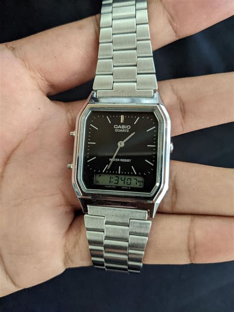 My First Casio R Casio