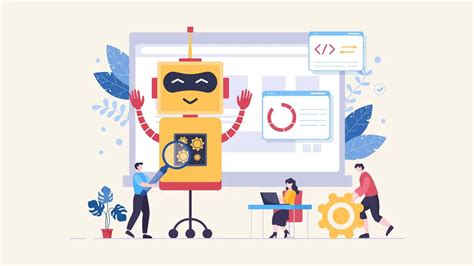 How AI Can Improve Publishing Workflows PublishingState