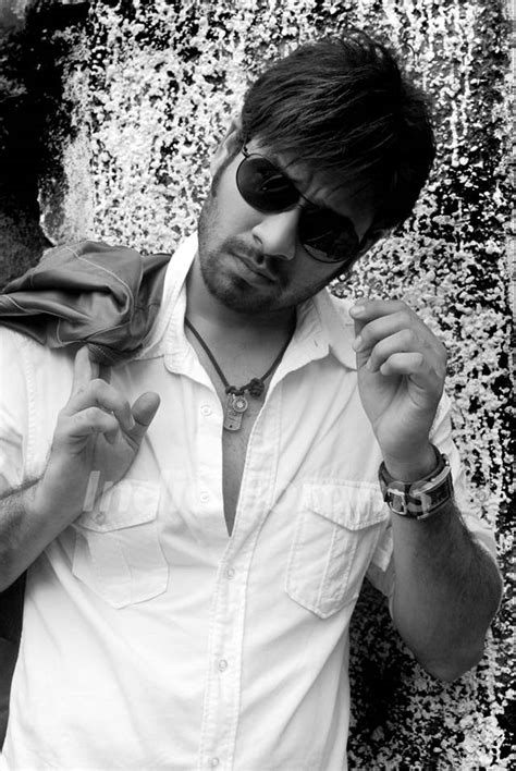 Faisal Raza Khan Photo 97327