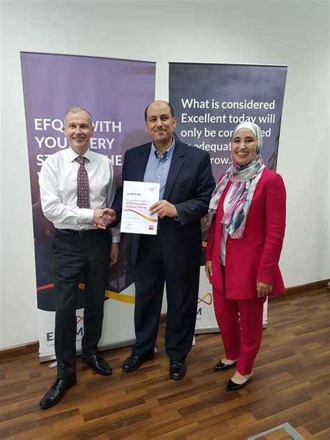 Dr Ghazi Abu Rumman Posted On Linkedin