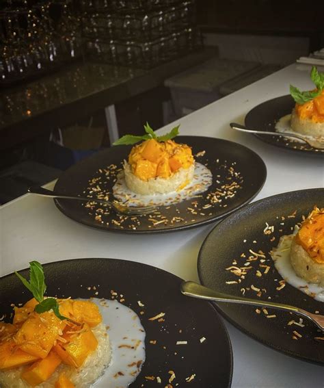 Paste Thai Ardross Thai Restaurant Menu Phone Reviews Agfg