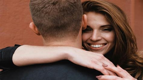 Ways Healthy Couples Handle Conflict Differently Than Everyone Else YourTango