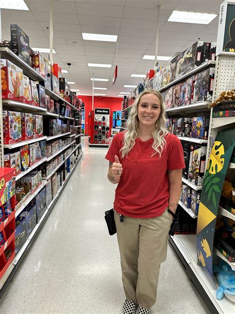 Meagan Sirois On Linkedin Woohoo Congrats Kylee Corin 🎉🤩 2203