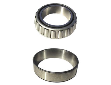 Ss S A046 Bearing For Sale