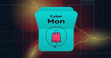 Florin Lungu On Linkedin How To Handle Retail Saas Security On Cyber