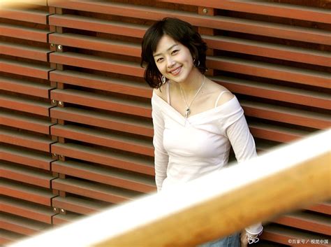 撩中年女人的秘诀：如何聊天让她心动不已