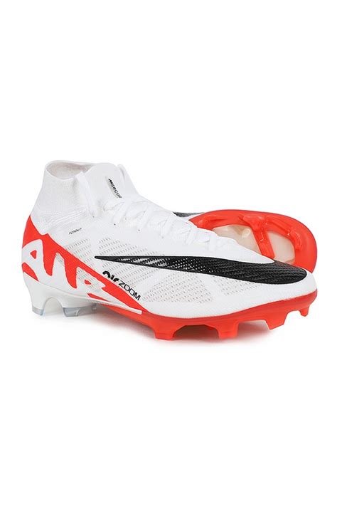 나이키 축구화 풋살화 줌 머큐리얼 슈퍼플라이 9 엘리트 Fg Dj4977 600nike