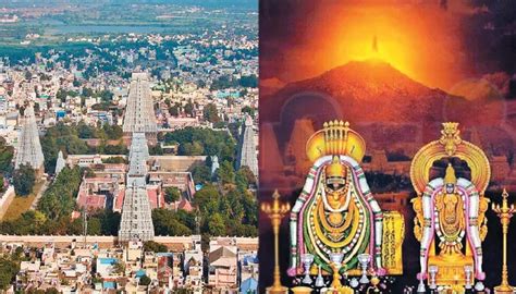 கோரிய வரமருளும் கார்த்திகை மாதம் Dinakaran