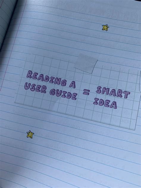 mom of many everything you need to ace computer science and coding in