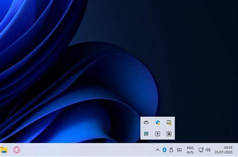 Numcapsscroll Lock Windows Infoxiao