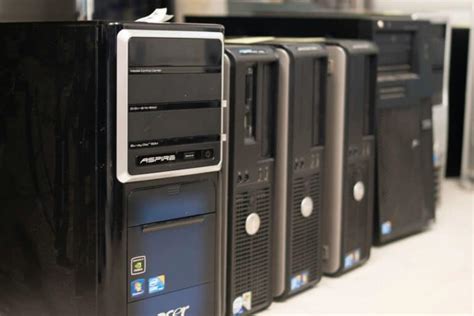 Windows 11 Backup Settings How To Use Or Change