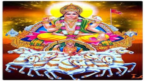 कर्क संक्राती कधी आहे जाणून घ्या शुभ मुहूर्त महत्त्व Navarashtra