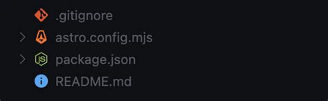 Support File Nesting · Issue 1 · Miguelsolorio Vscode Symbols · Github