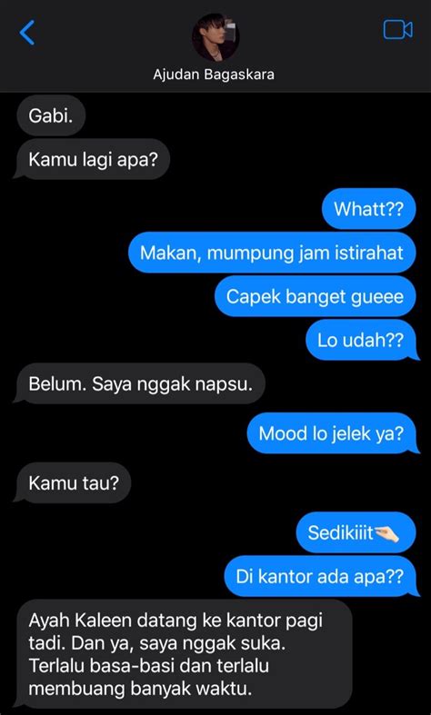 Ncii On Twitter 32 4 Ga Boleh Dibagi Katanya