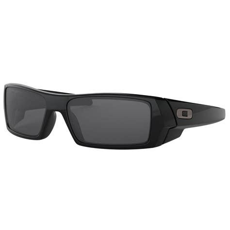 Oakley Gascan Sunglasses Pga Tour Superstore