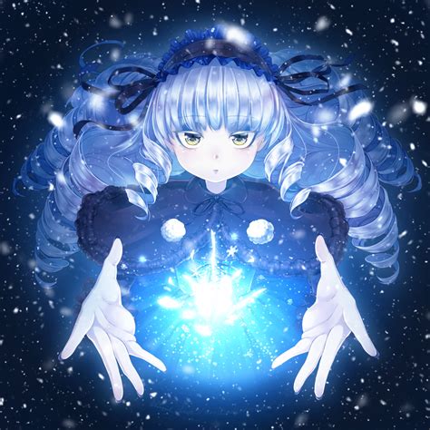 Svia - Female - Zerochan Anime Image Board