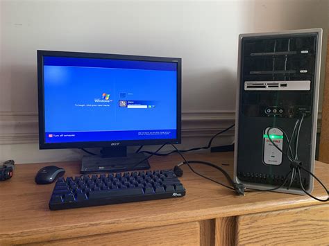 How Can I Bypass This Screen Helping A Friend Who Doesnt Know Password I Already Tried Ctrl