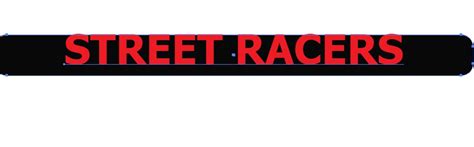 Text Box Why You No Centered Adobe Product Community 10942939