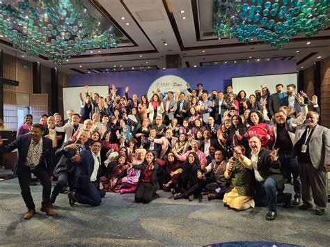 Dr Sangeeta Kumar On Linkedin Psai Pss2024 Publicspeakingpro