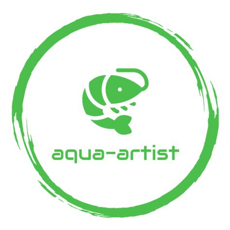 Mayaca Sp Santarem Red Im Bund Online Kaufen Aqua Artist