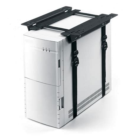 Ergo Ltd CPU Holders