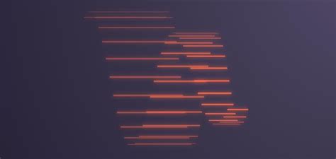 Wave Animation Css Best Wave Background Effects