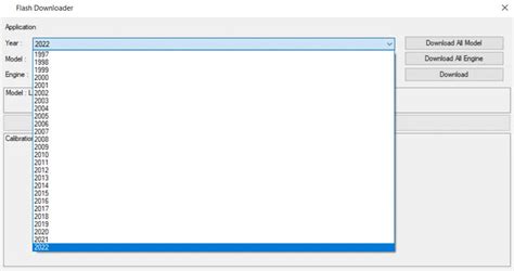 Cda 6 15 188 Cda6 Engineering Software Sinnak