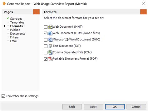 Mht Reports Do Not Work In Microsoft Edge