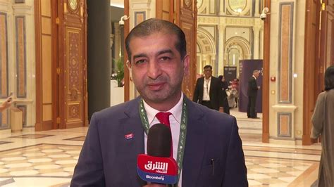 الذكاء الاصطناعي يتصدر جدول أعمال المنتدى الاقتصادي العالمي Now الشرق