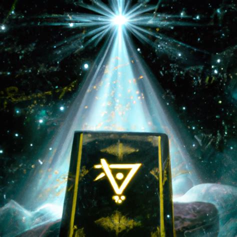 ¿cómo Pueden Mujer Capricornio Y Mujer Aries Compartir Su Vida Tarot