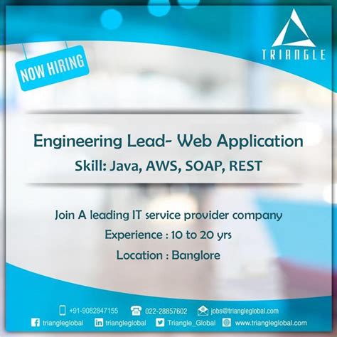 Paresh Chaudhari On Linkedin Engineering Webapplication Java Aws Soap