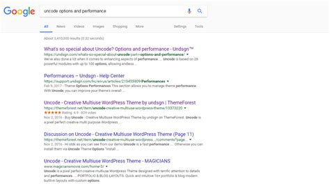 8 Key Tips For Making Your Blog More SEO Friendly Undsgn