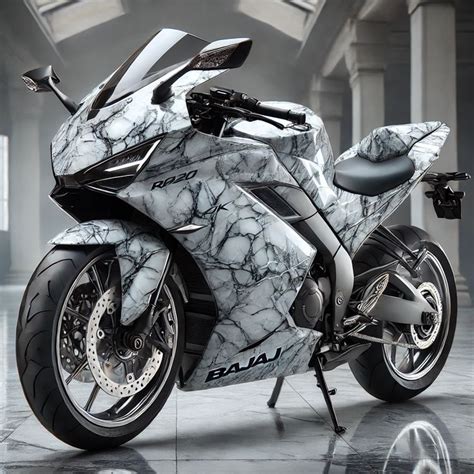 Coming Bajaj Pulsar Rs 400 Bike Pulsar Pulsar 220 Modified