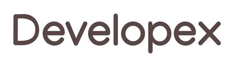 Developex Custom Software Development Company