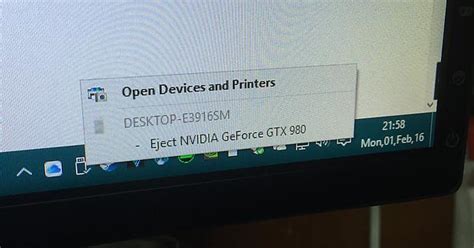Weird Windows 10 Bug Imgur
