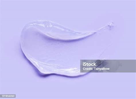 화이트 그린 핑크 블루 베이지 브라운 옐로우 클레이 크림 마스크 샘플 텍스처 파운데이션 은 여러 가지 배경에 고립 립스틱에 대한 스톡 사진 및 기타 이미지 Istock