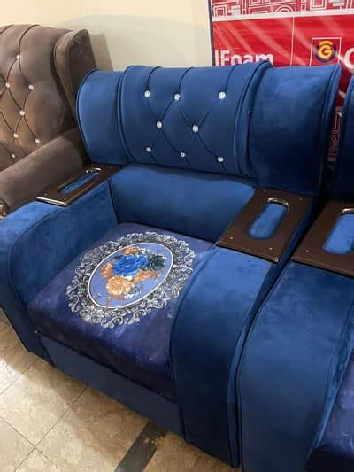 Sofa Set 6 Seater Sofa Set Six Seater Sofa Luxury Sofa Set Sofas 1086522941