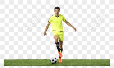 클리블랏 Png 일러스트 및 벡터 이미지 무료 다운로드 Lovepik