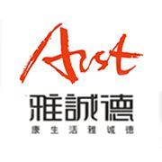 亚商网 一个企业合作共赢的商务平台
