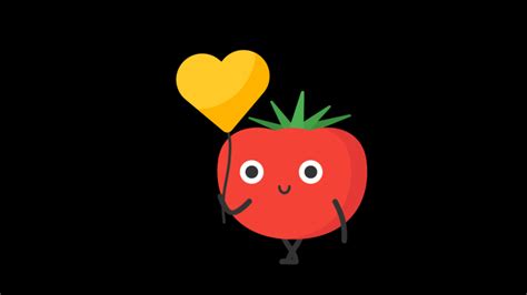 Exploding Head D Animated Emoji Hd Stock Footage Video Royalty Free