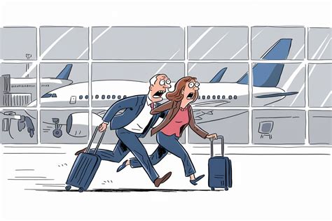 How To Avoid Being Flagged As A Dishonest Amazon Customer