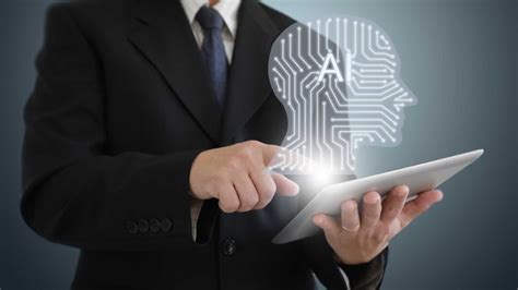3 Ecommerce Trends You Need To Know For A Profitable 2025