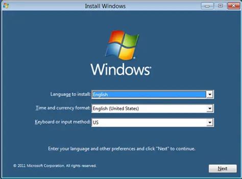 How To Run Bash On Ubuntu On Windows 1110
