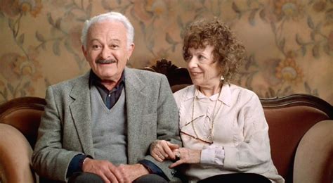 When Harry Met Sally Harry Met Sally Love Story