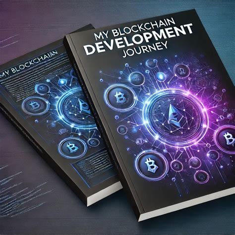 Blockchain Development Engineering Roadmap The Complete Guide To Becoming An Expert Blockchain