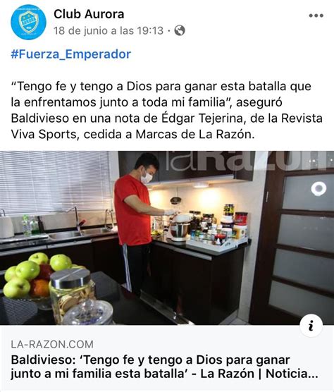 El fútbol en Bolivia tocado en lo económico y ahora también en la