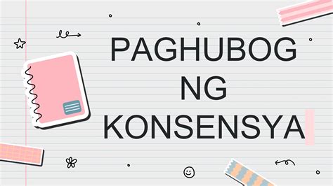 Module 3 Ppt Finalpptx