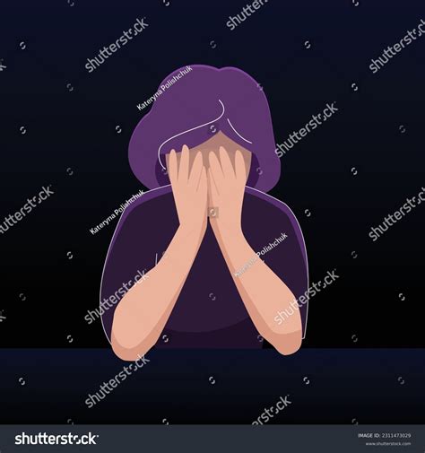 41 Imágenes De Torre Infel Imágenes Fotos Y Vectores De Stock Shutterstock