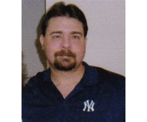 John Devitt Obituary 1968 2022 Stratford Ct Connecticut Post