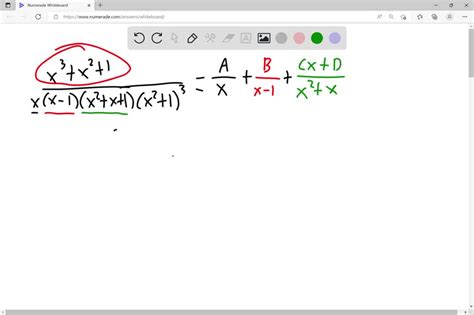 Solved Transfer Function 10 Points Find The Transfer Function No S